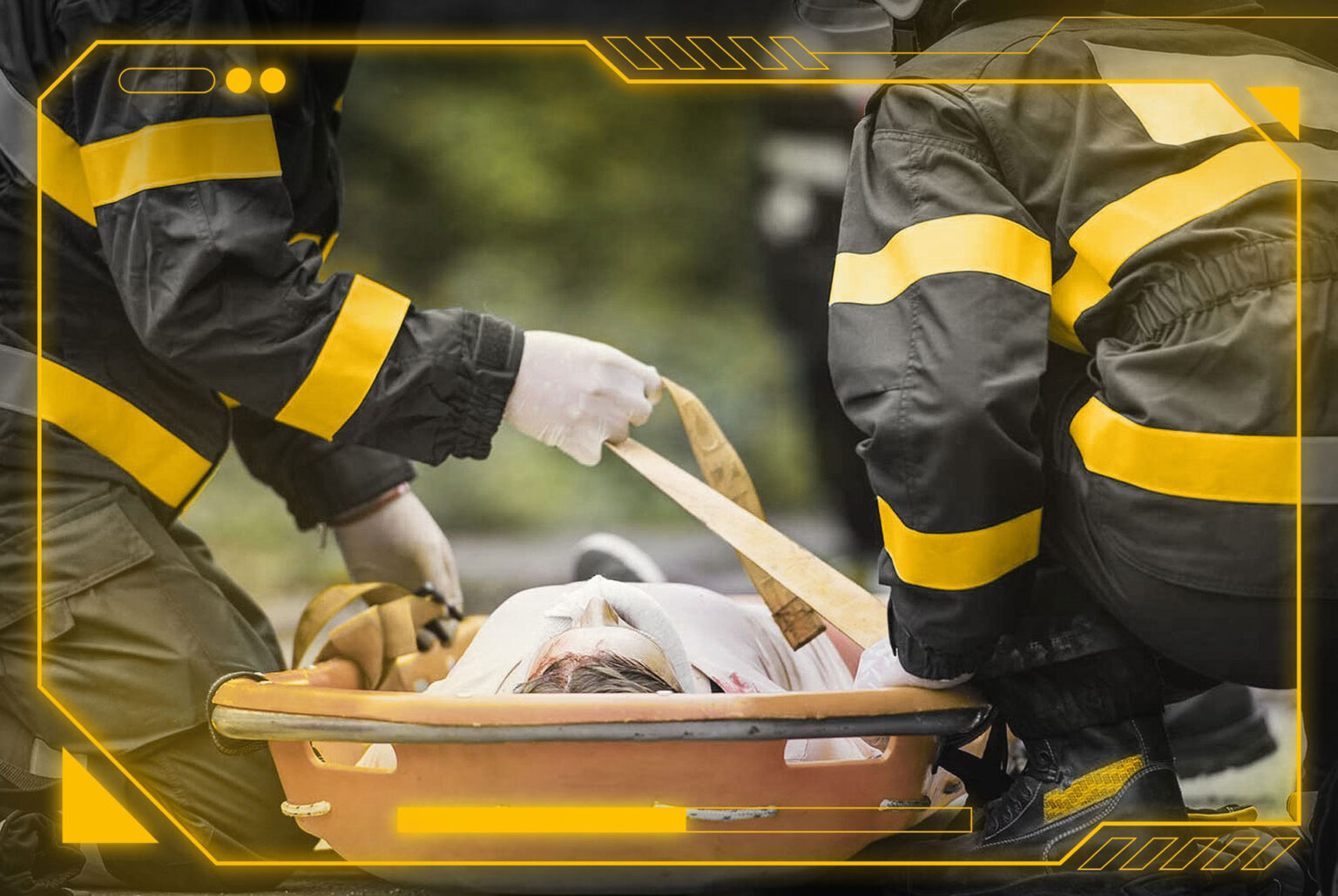 Four Lessons from the Dogs that Killed Owner Elayne Stanley ...